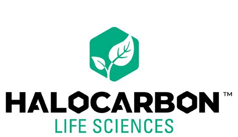 Halocarbon Engineered Fluids And Electronics Solutions