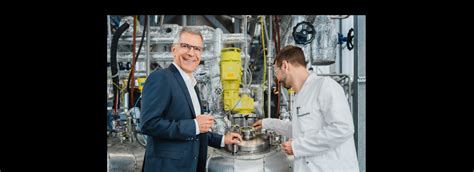 K 2025 Keeping Plastics In The Cycle With The Fraunhofer Ivvs Solvent