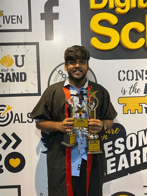 Nirmal Alfred On Linkedin Graphicdesigner Digitalmarketing