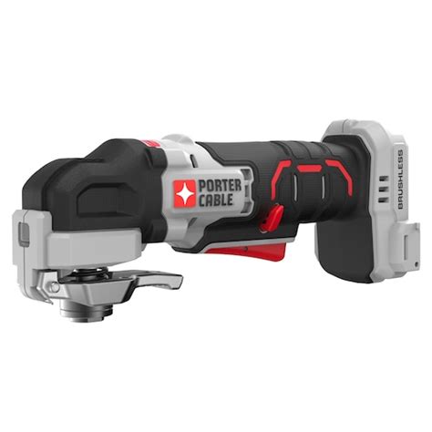Power Tools Porter Cable