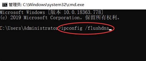 电脑浏览器打不开网页是什么原因 个解决方法来了 数据蛙