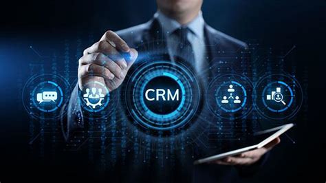 Raj Yadav On Linkedin Crm Data Entry Services
