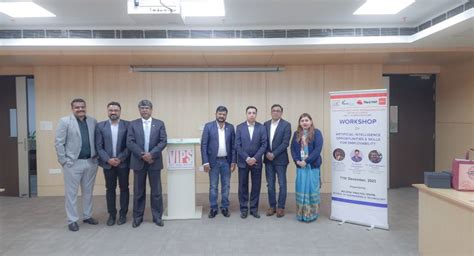 Vipsengineering Posted On Linkedin