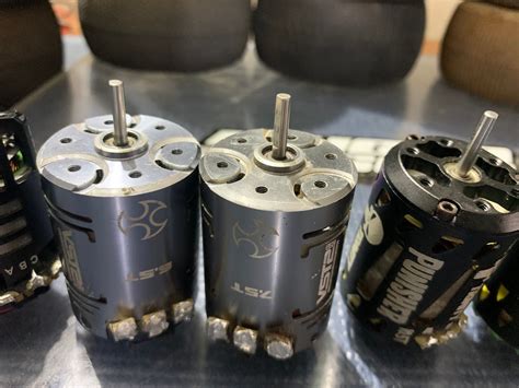 1 10 Motors R C Tech Forums