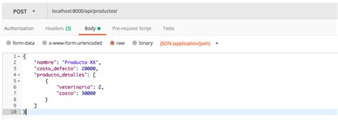 Writablenestedmodelserializer And Uniquetogether · Issue 49 · Beda Softwaredrf Writable
