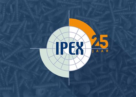 Invisible Trespa Facade Cladding Fixing Onzichtbare Bevestiging Trespa