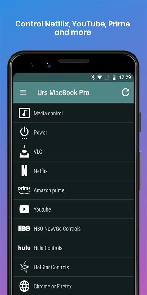 VLC Mobile Remote MOD APK 2 9 98 Premium For Android