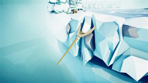 TABS All Secrets In Progress Steam Solo