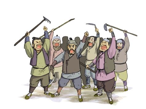 미래엔 엠티처