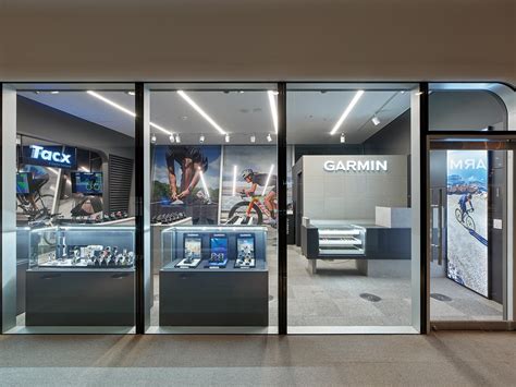 라플란드코리아 스칸디나비안 라이프스타일 온라인 스토어 말트 오프화이트스웨덴 라이프스타일 풋웨어 텐포인츠 Tenpoints 🇸🇪다니엘 텐포인츠 짐리키 라플란드