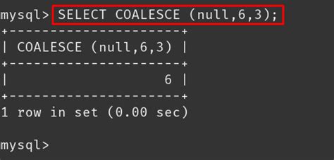 Important MySQL Tips And Tricks Its Linux FOSS