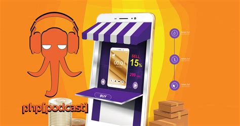 magento s evolution ecommerce development environments and
