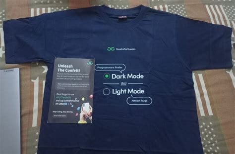 shashank singh on linkedin potdwithgfg