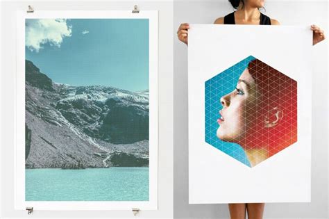 Grid Overlay Masks Vector And Bitmap Bitmap Vector Artwork Graphic Design Art