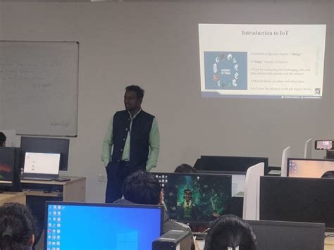 Dr Subramanian Kalimuthu Posted On Linkedin