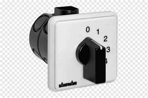 Electrical Switches Stufenschalter Electronics Camera Lens Shopping Cart Fan Sport Angle