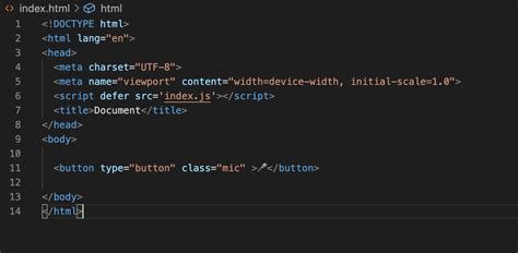 Create A Voice Note Taking App In Javascript By Musta Javascript In