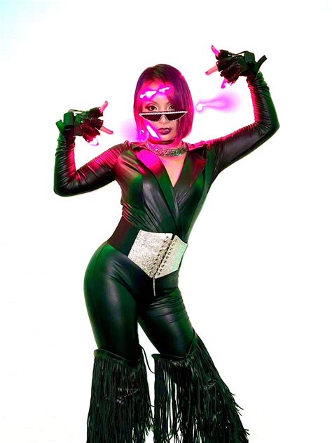 Koppi Mizrahi Special WS 大人の女性限定ダンススタジオRei NAGOYA