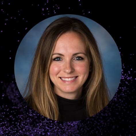 Kristin Ryan Joins Inizio Evoke As Evp Ai Transformation