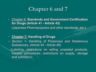 Ministry Of Health Labour And Welfare Mhlw Pdf