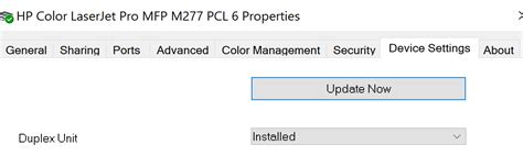 Plotting Regionplot Of Implicitregion Is Incorrect Mathematica