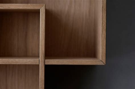 Quadro | My desk