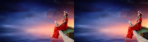 12 Week Of The Year A Week Full Of Nice Python Experiences By