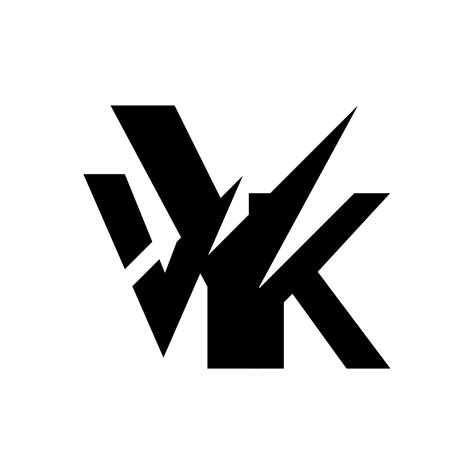 Daftar Produk Vikri Topup Terlaris And Terlengkap Vcgamers