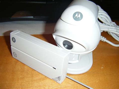 Laser Beam Break Detector Via Metal Rod Projects And Stories Smartthings Community