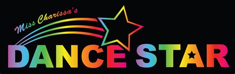 My Dance Star Account Dance Star