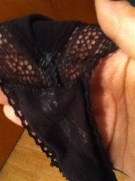 I Was Taking A Few Pics For Gwc And This Happened Pic