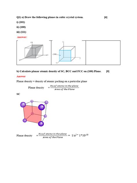 Emminsemsppuoct2023 Pdf Fracture Ductility