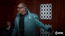 Andrew Dice Clay S Tenor