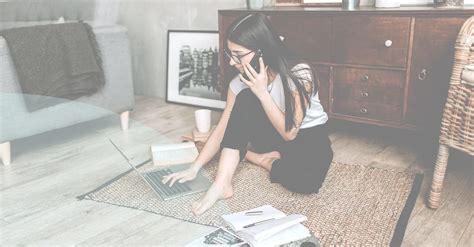 Token Based Authentication Methods In Python Web Applications Web Dev Byte