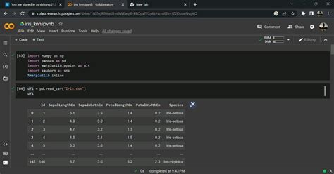 Shivang Singh On Linkedin Internship Connections Datascience