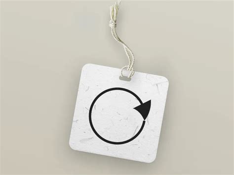 Reload Refresh Circle With Arrow Logo Template PNG Vector In SVG PDF AI CDR Format
