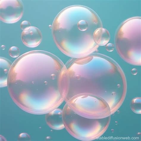 Aesthetic Bubble Imagery Stable Diffusion Online Aesthetic Bubble Imagery Stable Diffusion Online