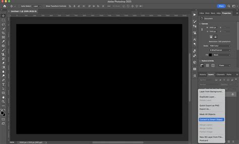 How To Create A Sparkle Effect In Photoshop Step By Step Free Download Photoshop Messi