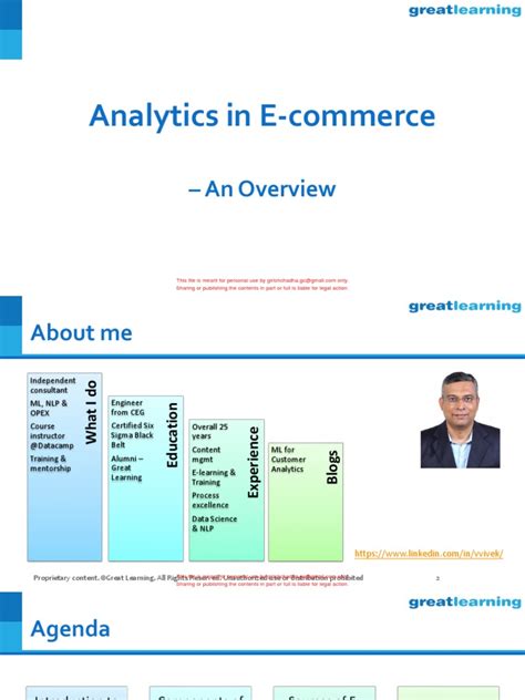 e commerce file pdf
