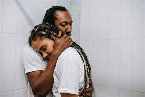 Tired Of Always Initiating Sex Heres What To Do First Things First