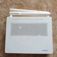 Jual Modem Huawei Terbaru Harga Murah April Cicil
