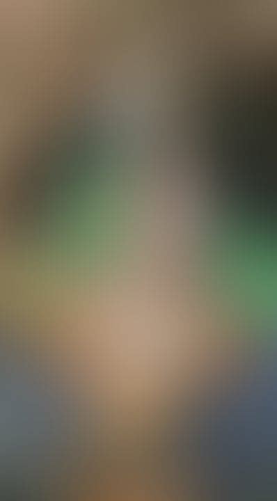 Tiny Chick Big Dick Rmonsterdicks