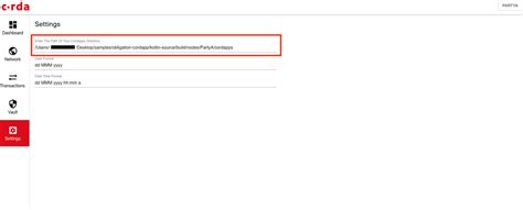 Corda Node Explorer 第2回 サンプルで各機能を動かしてみる Block Chainjp By コンセンサス・ベイス