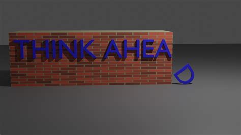 Good Practice For Subdivision Surface Modifier Workflow Ask Gamedevtv