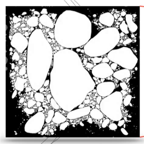 Sasip Climate Youtube