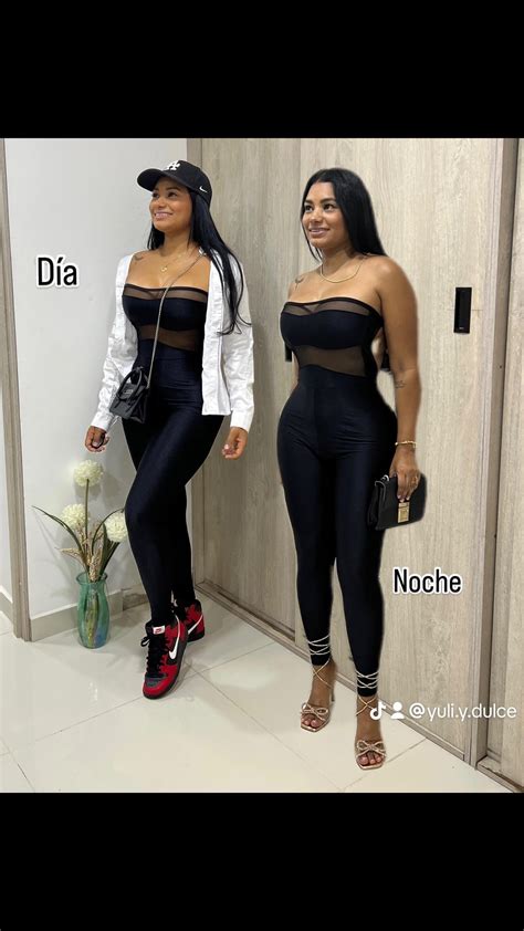 Bubaluu Colombia Added A New Photo Bubaluu Colombia