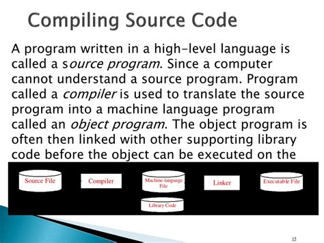 Ppt Introduction To Programming Powerpoint Presentation Free