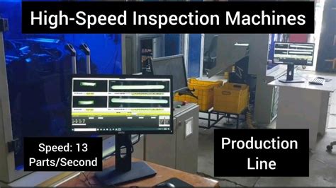 Saeed Mashouri On Linkedin Siemens Basler Advantech زیمنس باسلر Software