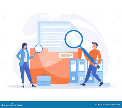 File Manager Data Storage And Indexing Workers Searching File