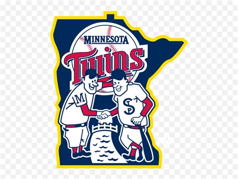 Twins Baseball Minnesota Minnesota Twins Logo Pngminnesota Twins